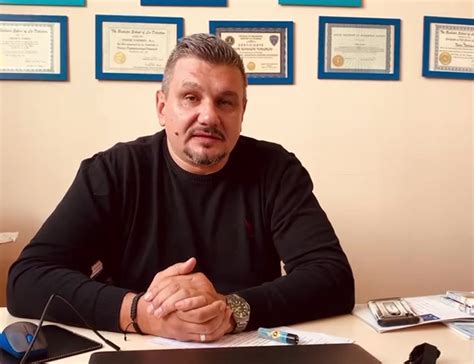 Даренията ще събираме на тази банкова сметка Ани Ангелова Коцева Банка