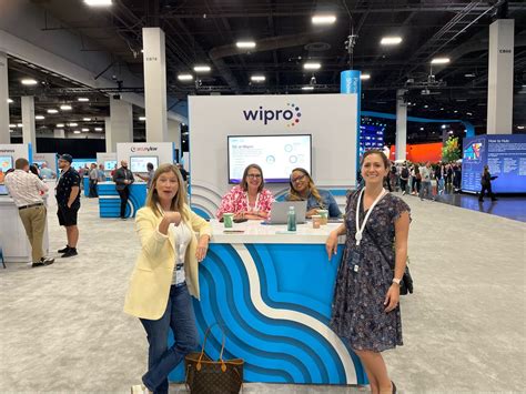 Rajeev Kumar On Linkedin Impact And Partnership Thanks Cisco Team Udaya Kiran Heather