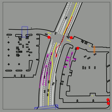 open loop test performance · issue 10 · mczhi dipp · github
