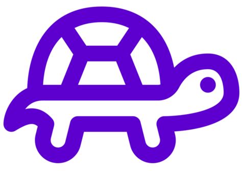 Slow Sql Queries How To Diagnose And Optimize Them Sqream