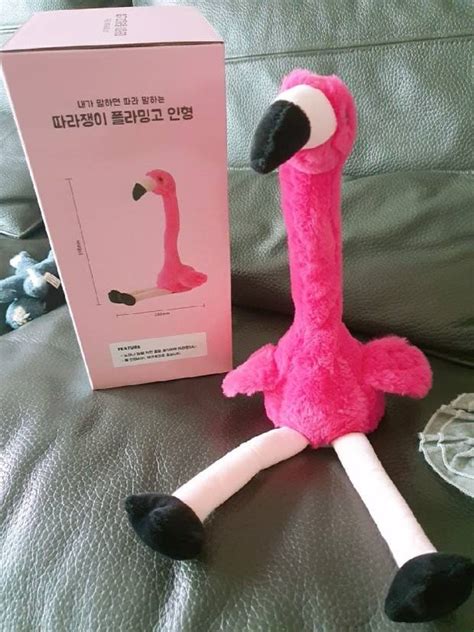 2만원 크리스마스 선물로 뭐가 좋을거 같아 인스티즈instiz 일상 카테고리