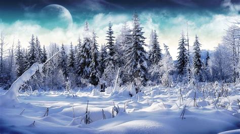 1920x1080 Hd Winter Desktop Wallpapers Top Free 1920x1080 Hd Winter