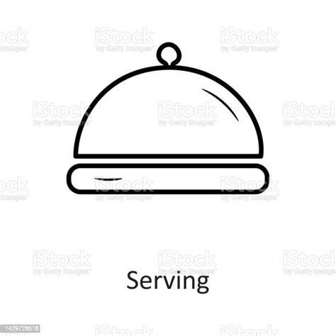 서빙 벡터 개요 아이콘 디자인 일러스트레이션 흰색 배경 Eps 10 파일에 여행 기호 0명에 대한 스톡 벡터 아트 및 기타 이미지 0명 겨울 관광 Istock