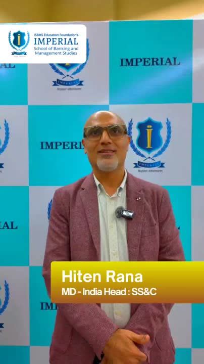 D Surya Prakash On Linkedin It Was Great Pleasure Hosting Mr Hiten