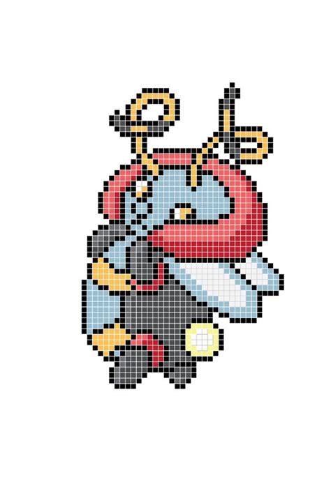 100000 Fuse Beads Fuse Bead Kit Includes 46 Colors 4 Square Interlocking Pegboards 170