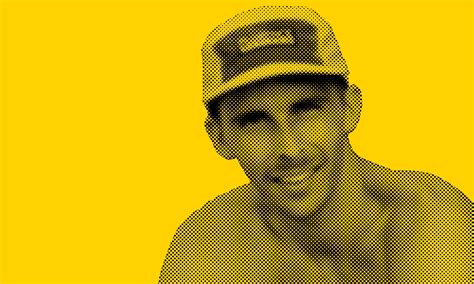 Test Pilot Donavin Garcia Florence Marine X Japan