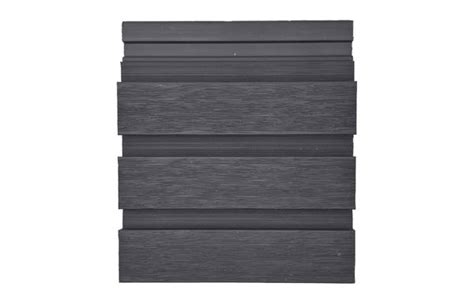 Composite Shadow Cladding Boards Cocklestorm Fencing Ltd Bury And Manchester