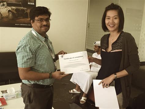 Ata Ispec 2200 Spec 100 And 2100 Shufrans Techdocs