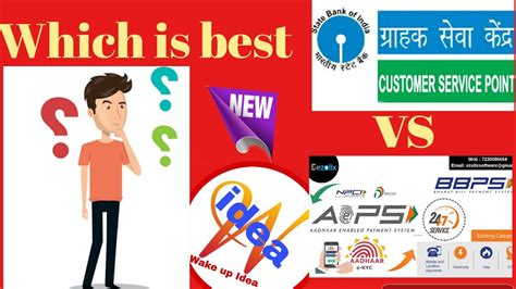 Difference Between Csp Pro And Ex Fuelname