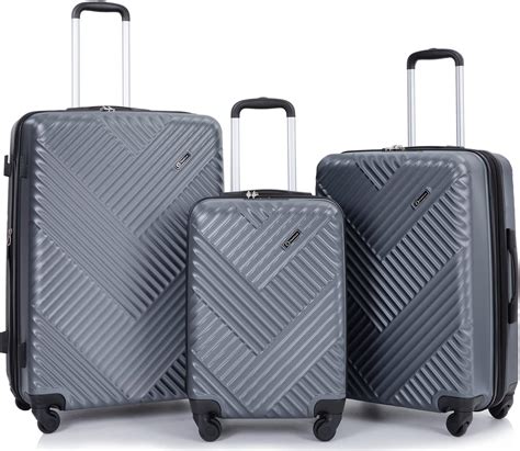 Travel House Luggage For Sale At Patricia Kibbe Blog