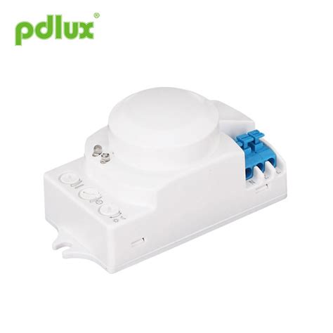 Zero Crossing Technology Microwave Sensor Suppliers And Manufacturers