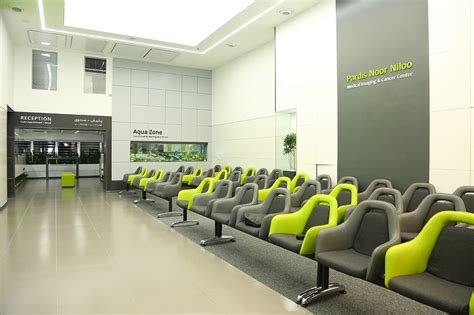 متخصص درمان سرطان متخصص رادیوتراپی انکولوژی دکتر هلاله خوشبخت