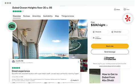 Hotel Data Scraping Services Extract Room Price Data