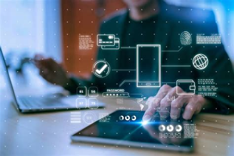 Key Benefits Why Automation Testing Is A Game Changer Infolatic