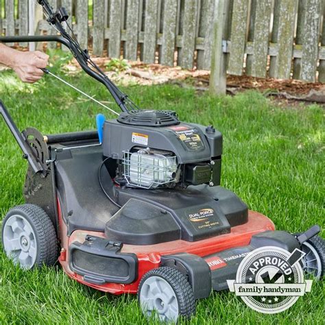 Toro Timemaster 30 Inch Lawn Mower Review Best Lawn Mower Lawn Mower