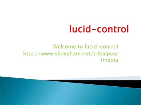 Ppt Usb Io Module Powerpoint Presentation Free Download Id7540752