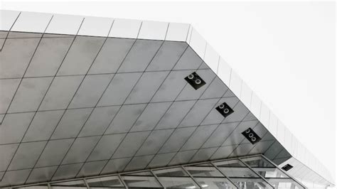 How Does Harvard Architecture Work Architecture