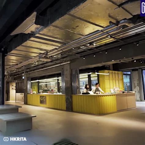 Sumesh Mullath Prince2® On Linkedin Revolutionizing Fashion Sustainability Turning Old Clothes