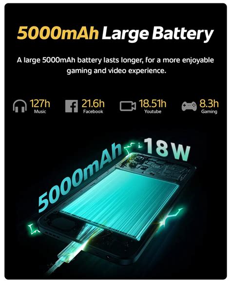 Iqoo Z Lite Poises To Launch As The World S First Snapdragon Gen Smartphone With A Mp