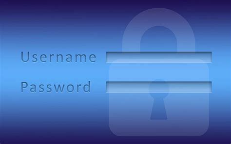 Free Password Strength Checker How Strong Is Yours