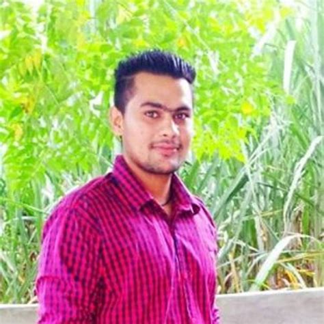 Stream Jaskaran Samra 1 Music Listen To Songs Albums Playlists For