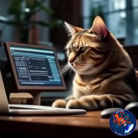 unlock faster power efficient builds with github s new linux arm64 hosted runners undercode news