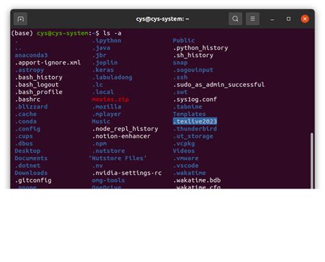 常用的Linux命令介绍 个基本命令和Shell脚本编程 linux 命令行与 shell 脚本编程大全 CSDN博客
