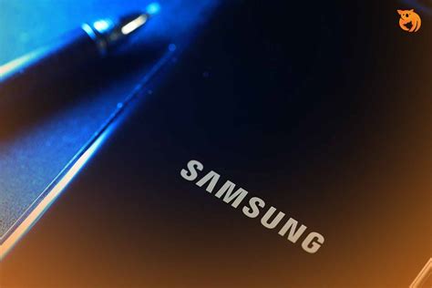 Cara Reset Hp Samsung Untuk Semua Tipe Qoala Indonesia