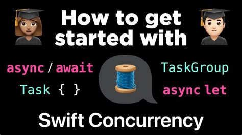 Vincent Pradeilles 👨🏻‍💻 On Linkedin How To Get Started With Swift