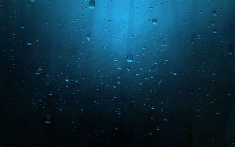 🔥 [47 ] Hd Water Wallpapers Wallpapersafari