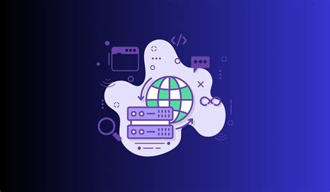 8 Best Proxy Switchers And Chrome Proxy Extensions 2025