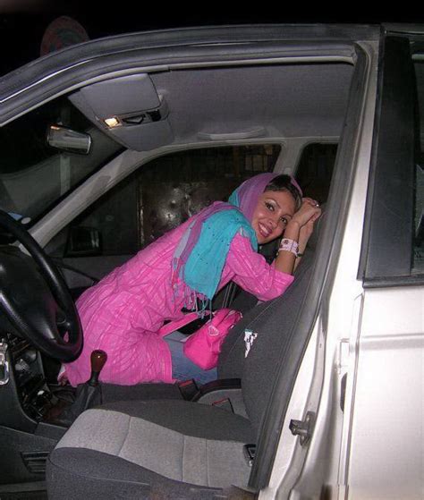 عکس عکس زیباترین دختران ایران