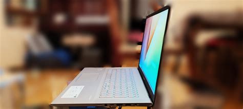 ლეპტოპები და აქსესუარები Tbilisi