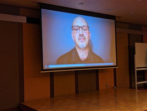 Trusted Computing Group On Linkedin Cybersecurity