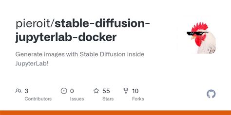 Iptables And Docker Rdocker