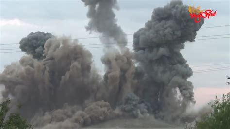 Tlt Tv လေကြောင်းတိုက်ခိုက်မှု စစ်ကောင်စီ အပြင်းအထန် အသုံးပြုလာ Tlt Tv လေကြောင်းတိုက်ခိုက