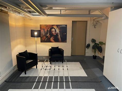 Sex Club Le Privé Erlinsbach In Erlinsbach Myladies Ch