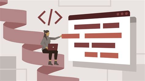 scala essential training online class linkedin learning formerly