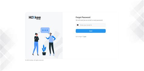 Hookee Pwa Chat App Angular 19 Nodejs Mongodb And Chat