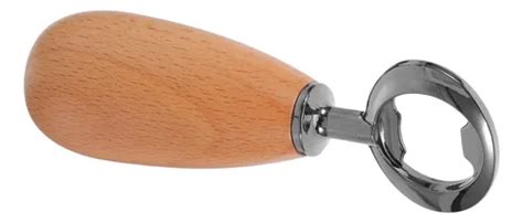 Abridores De Garrafas Abridores De Garrafas De Cerveja Bebid Parcelamento Sem Juros