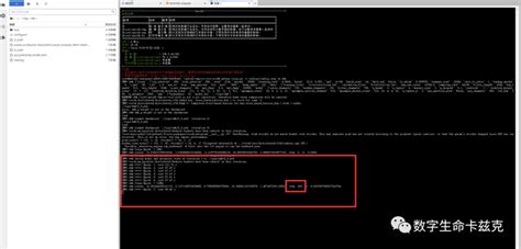 我把我的声音训练成了AI模型并让它唱了一首歌 附超全面教程你奶奶看了都会用 知乎