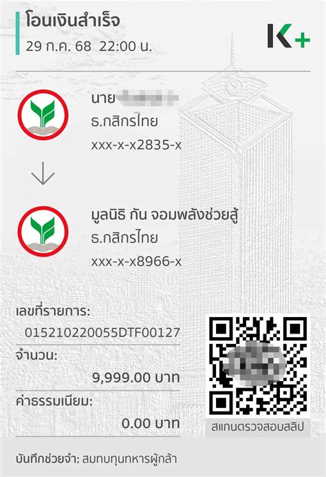 เซ้งร้าน Com 🇹🇭 Facebook
