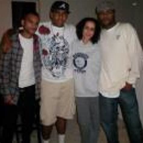 Stream Brewer Music Listen To Songs Albums Playlists For Free On Soundcloud