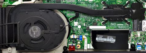 Inside Lenovo ThinkPad T Gen Disassembly And Upgrade Options LaptopMedia Com