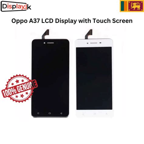 Oppo Display Archives Display Lk
