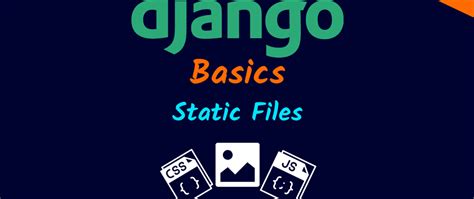 Django Basics Database Configurations Dev Community