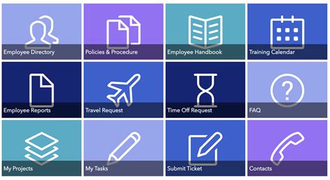 introduction to shortpoint tiles design element shortpoint support