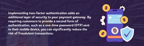 implementing effective payment gateways ensuring secure transactions