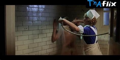 Natasha Richardson Breasts Scene In Asylum Tnaflix Com