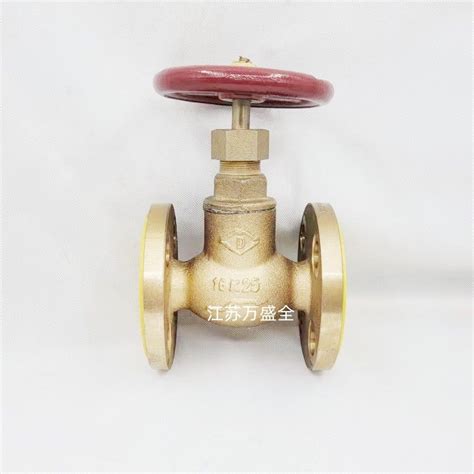 船用日标JIS F740916K青铜法兰截止止回阀产品图片船用日标JIS F740916K青铜法兰截止止回阀产品相册 昆山万盛全精密电子